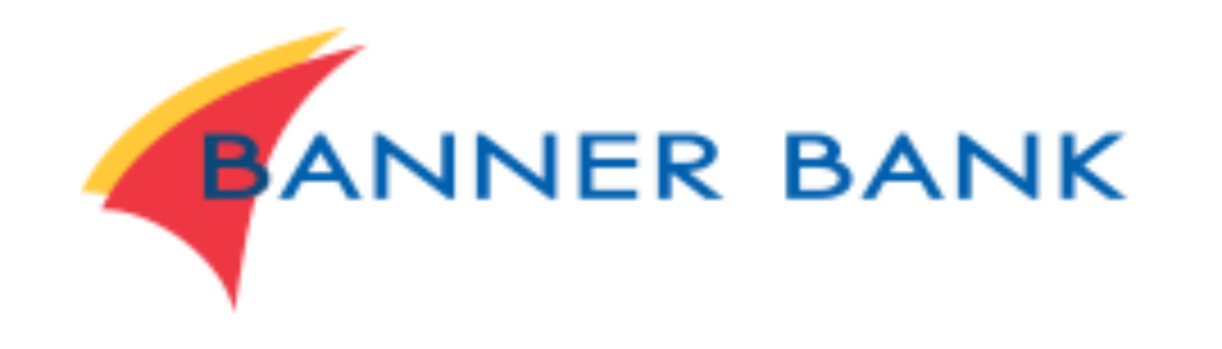 2024 Distinguished Sponsor