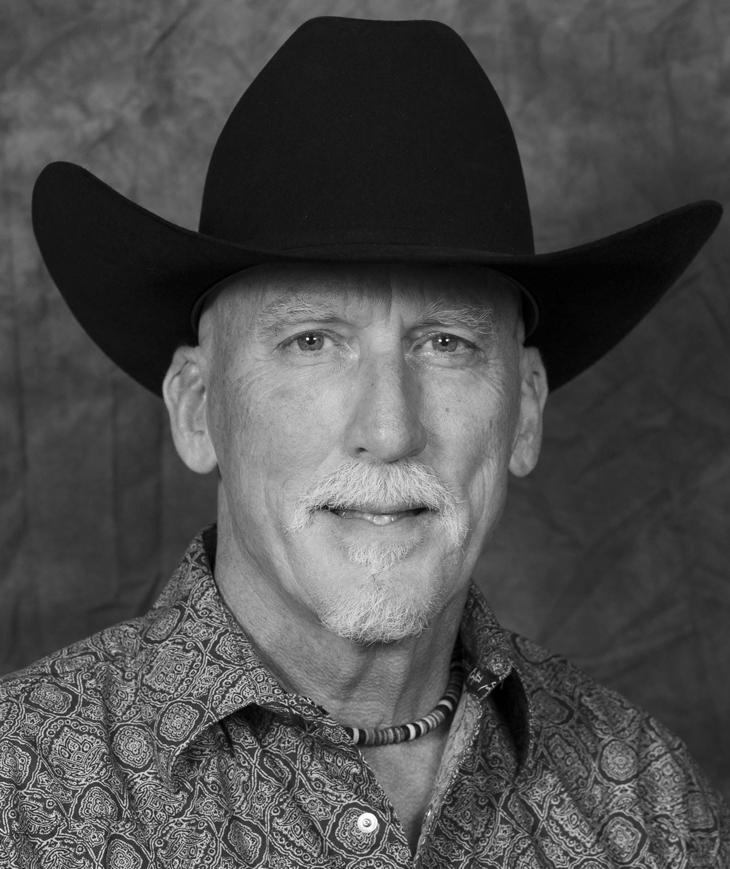 2025 Board Of Directors