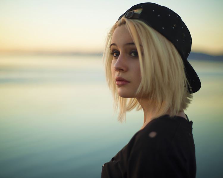 Memorable Performances & Events