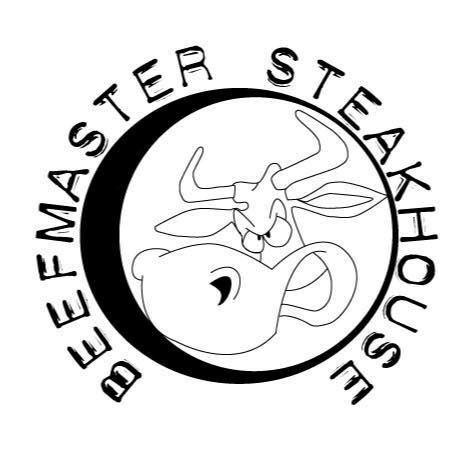 Beefmaster Steakhouse
