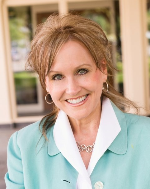 Julie Greer's Instagram, Twitter & Facebook on IDCrawl