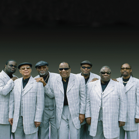 Memorable Performances & Events