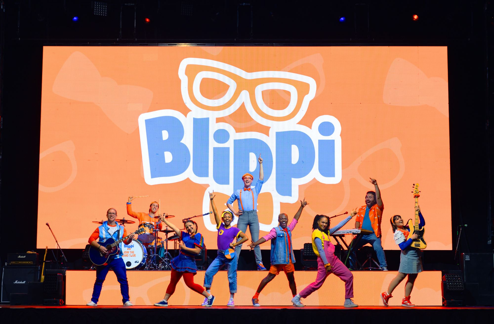 Knoxville Civic Auditorium & Coliseum