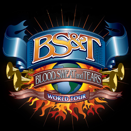 Memorable Performances & Events