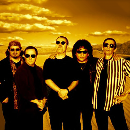 Memorable Performances & Events