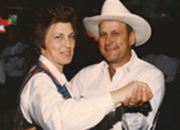 Hall of Fame Inductees