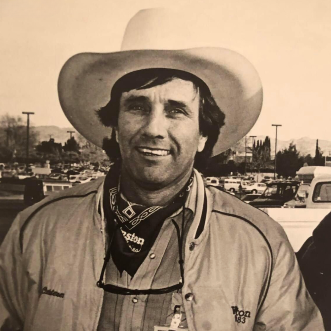 hall of fame inductees