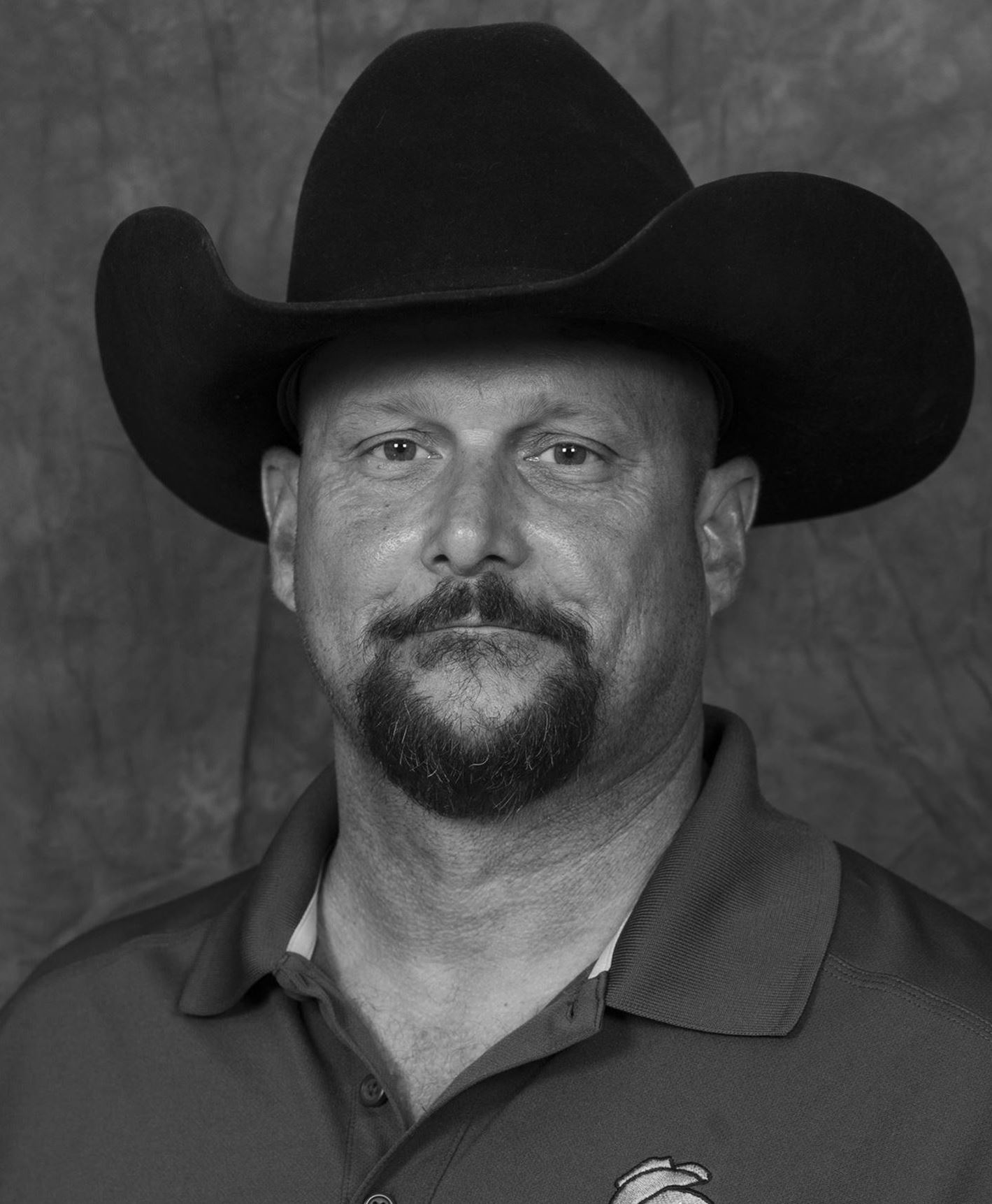 2024 Board Of Directors