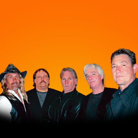 Memorable Performances & Events