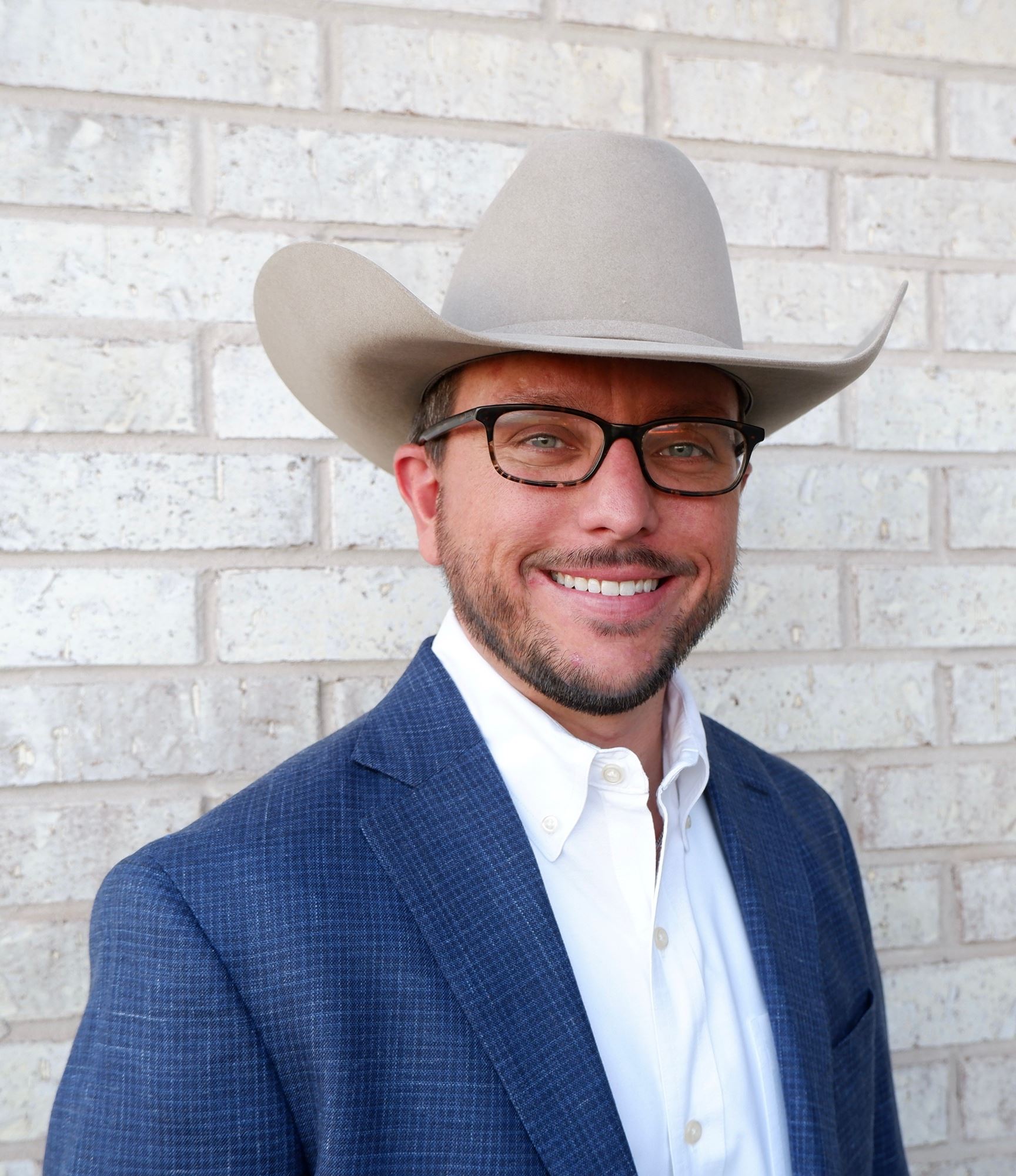 Board of Directors & Officers