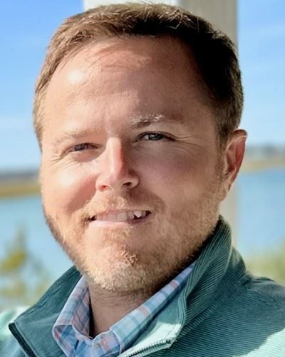 Board of Directors and Staff