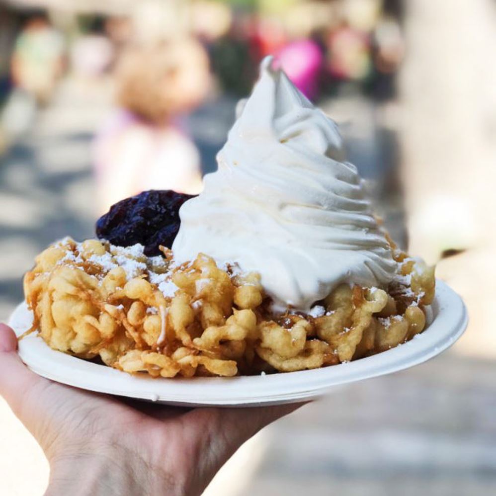 Shiho & Mao | Buena Park, CA