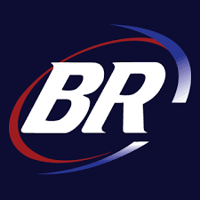 Britt Rice Electric Employee Meeting