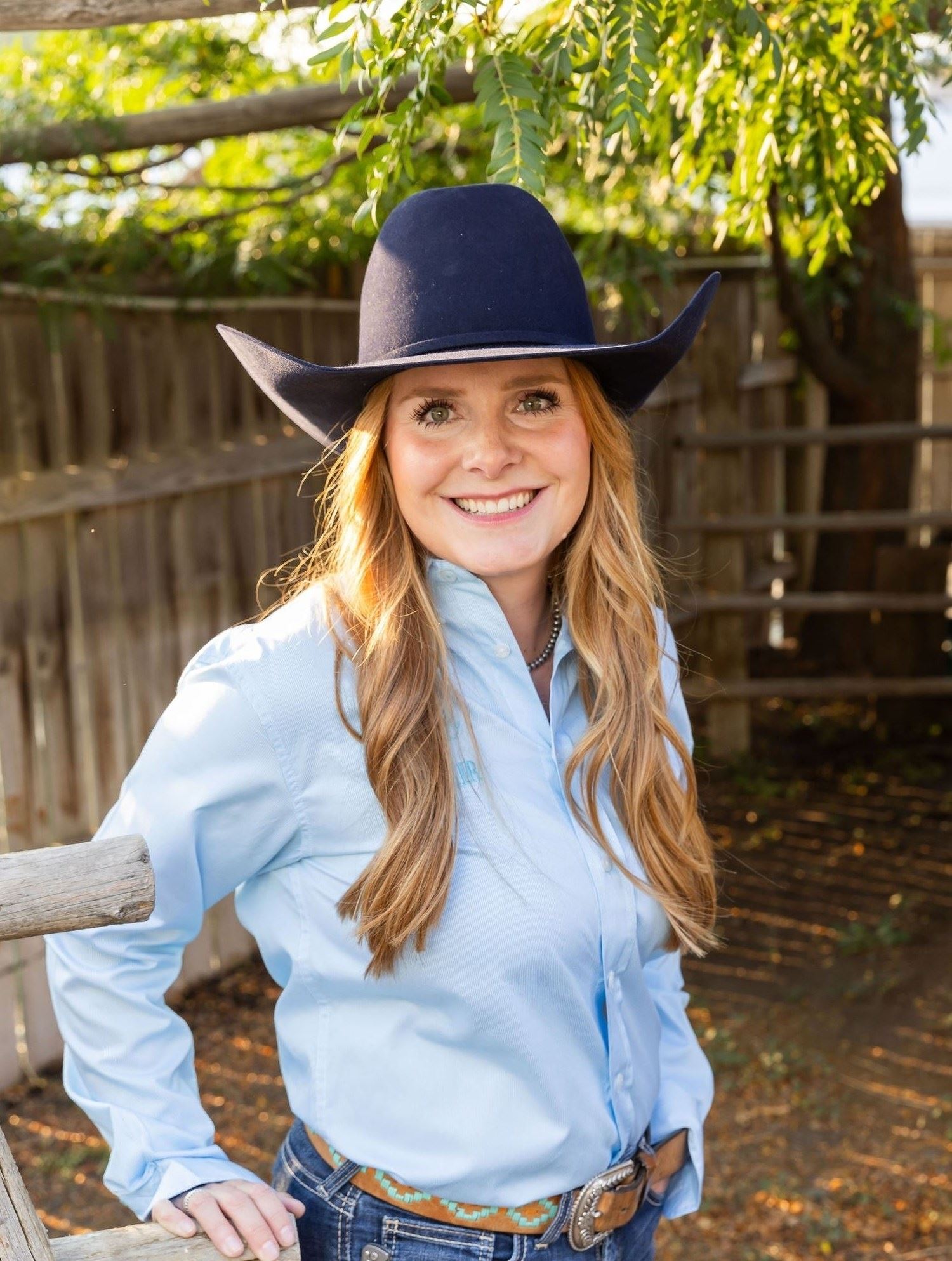 Fair Board of Directors