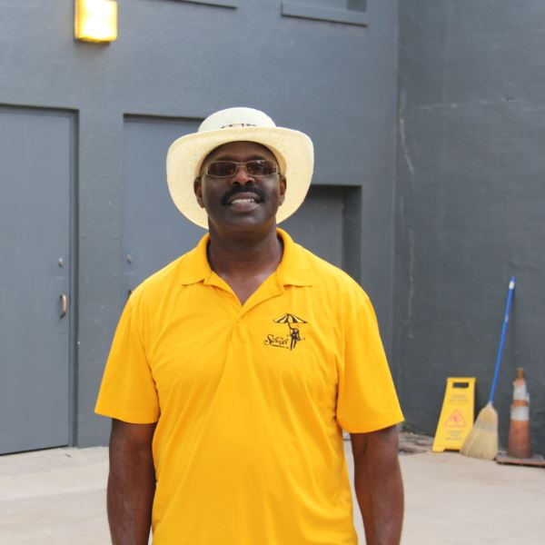 Board of Directors / Executive Council