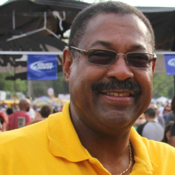 SAZA Commission, Inc.