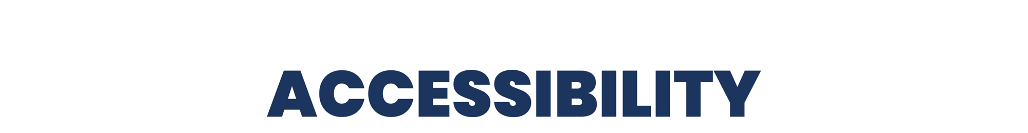 Accessible Seating Made Easy: Discover Chesapeake Arena's Accessible ...