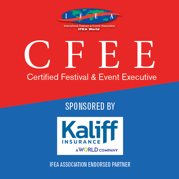 Shop IFEA - Non Members