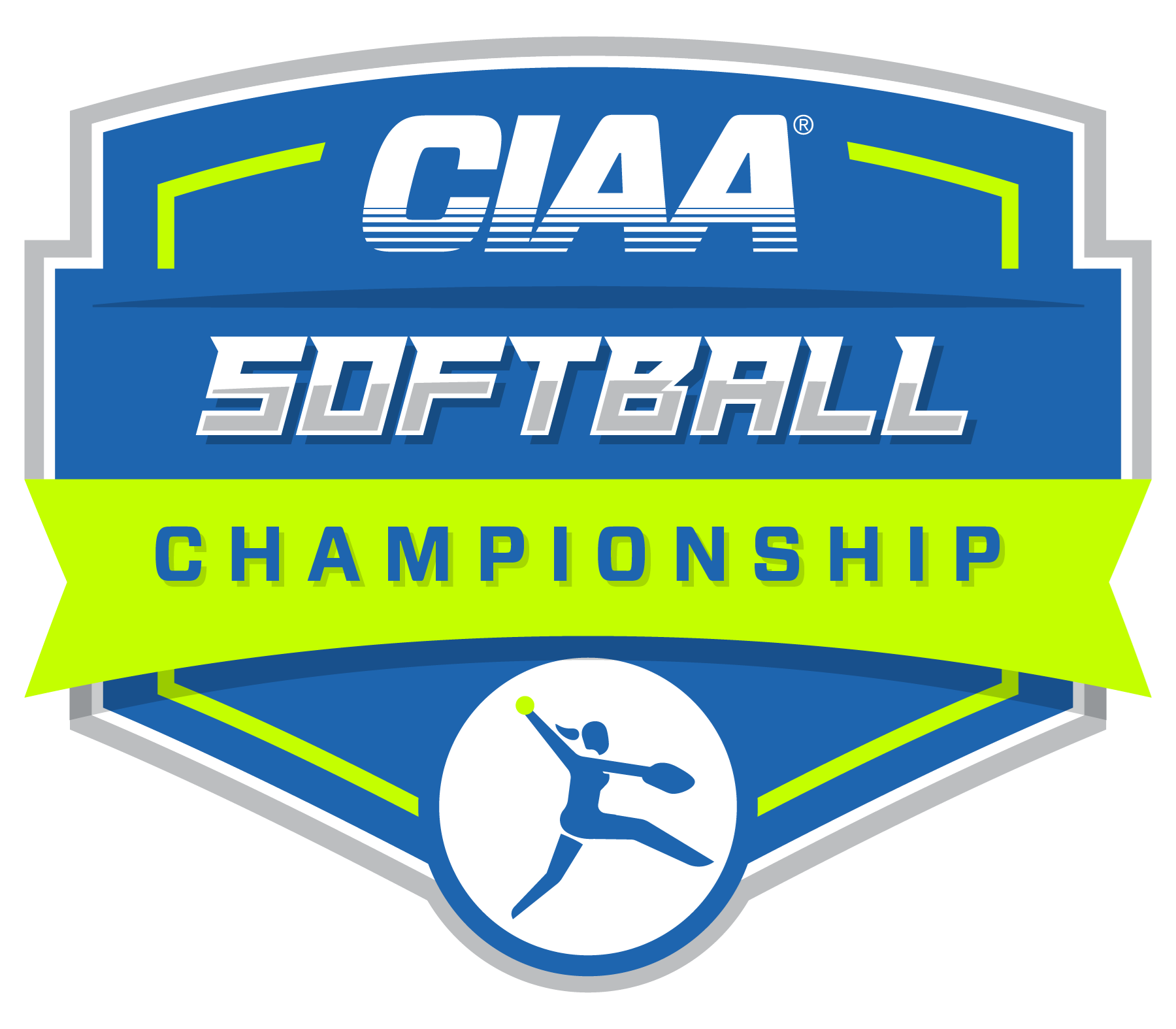 CIAA Softball Championship