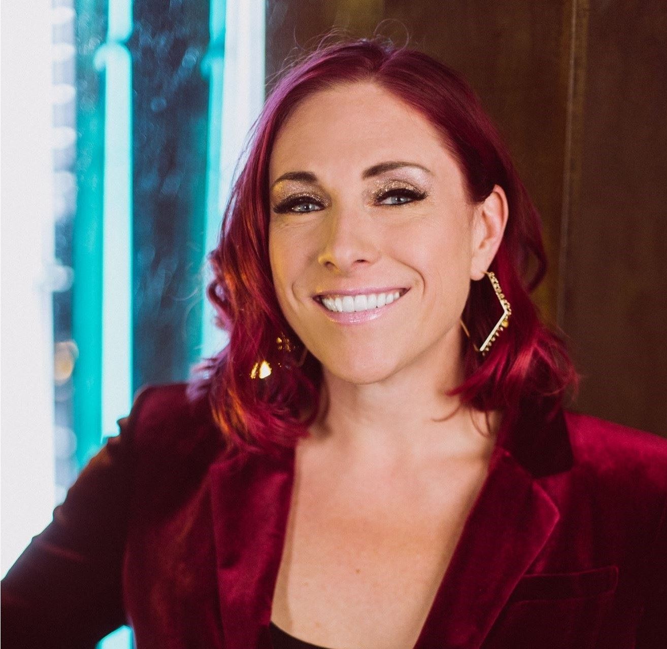 Contact Information | WTC Seattle