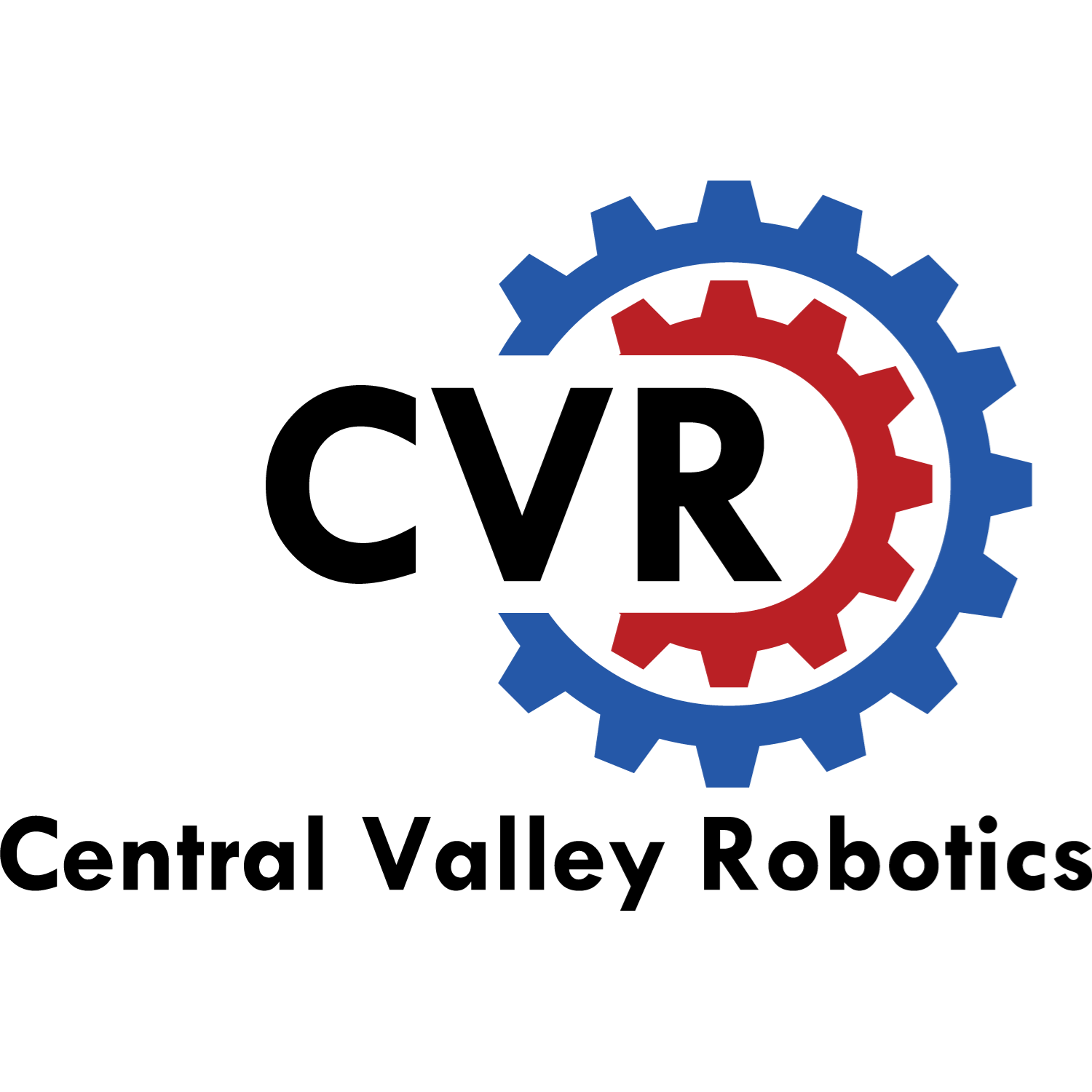 Pop! Culture Experience