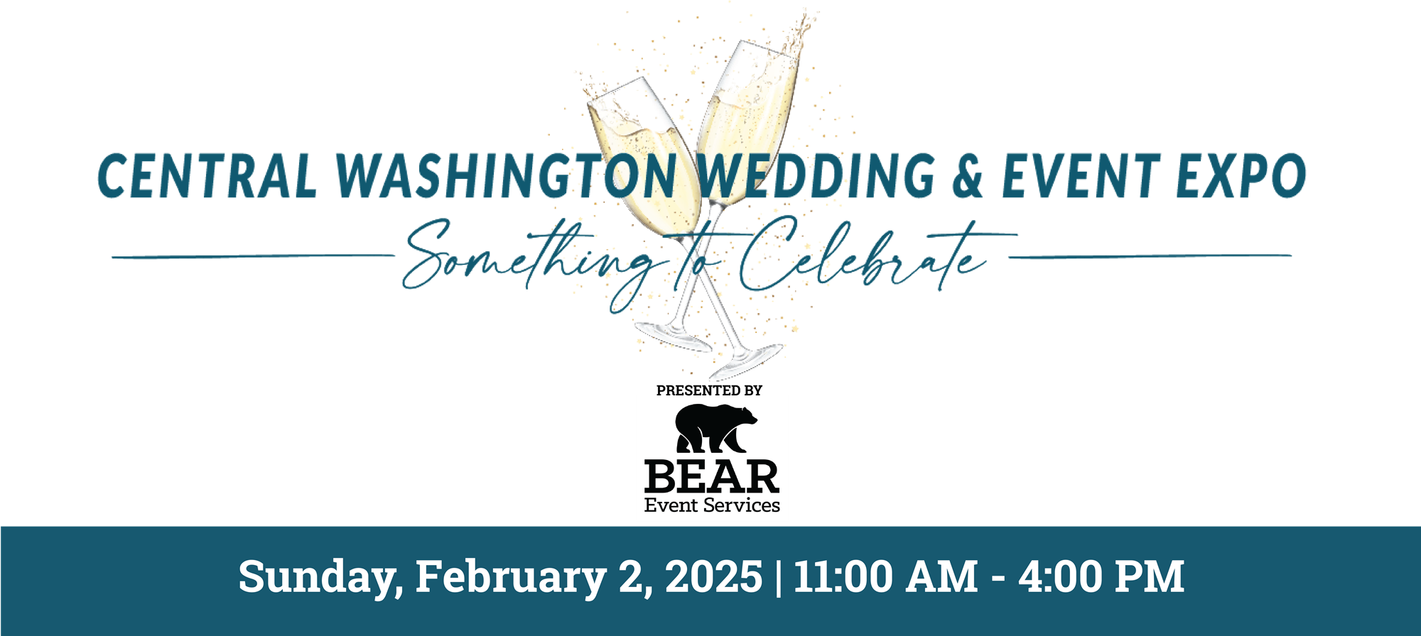 State Fair Park - Home of the Yakima Valley SunDome & Central ...