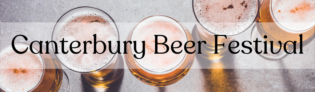 Saturday Night Racing