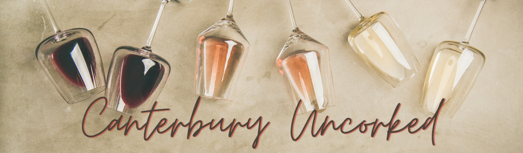 Live Racing Special Events