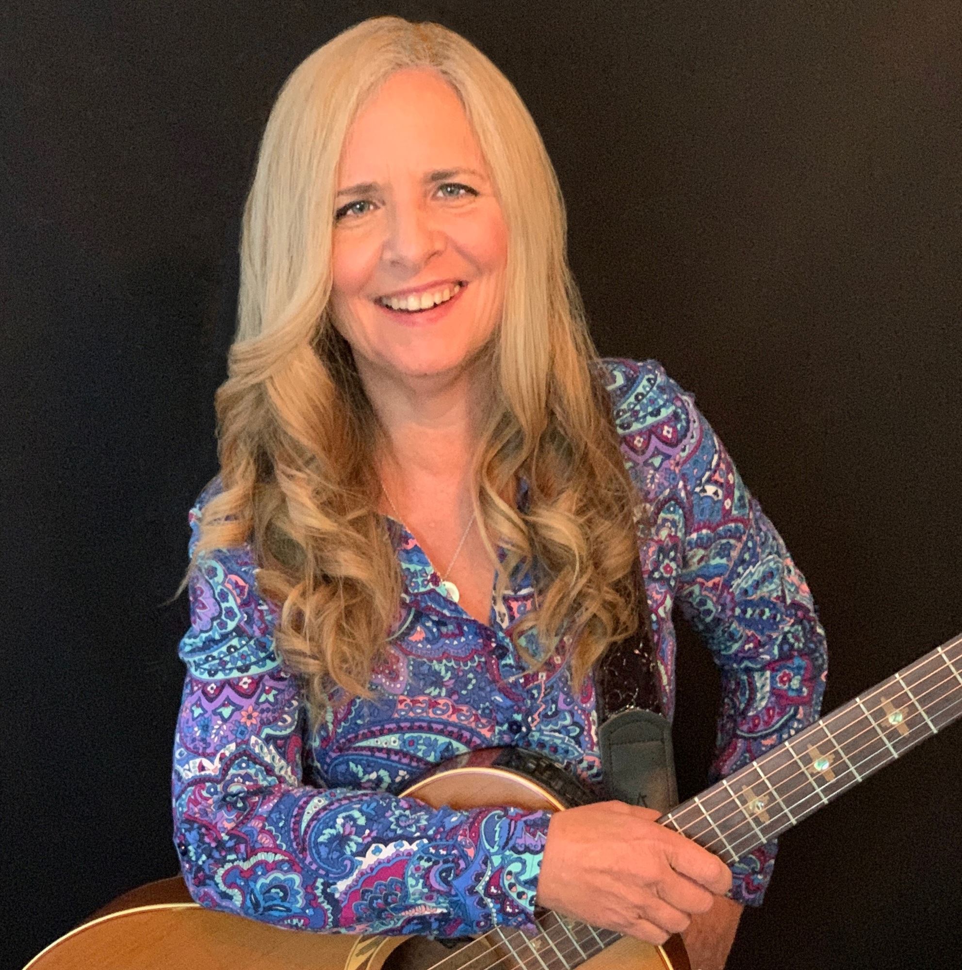 Convention Showcase Preview