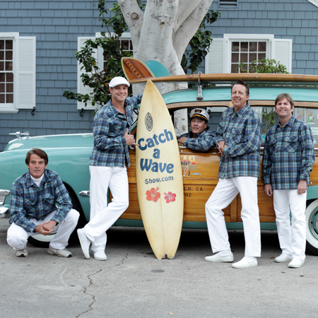 Memorable Performances & Events