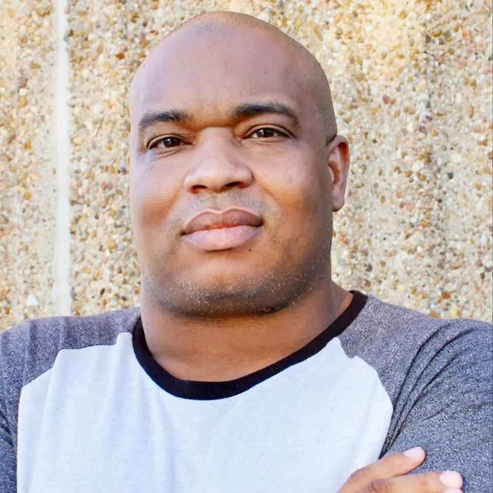 Past Filmmakers of the Year