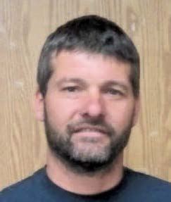 Hood River County Fair Board