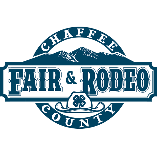 Chaffee County Fair