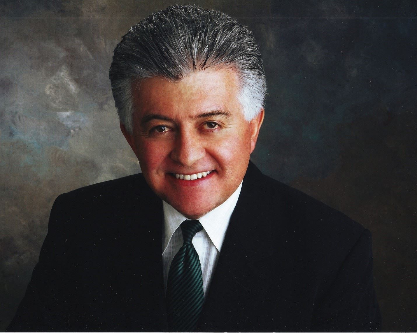 New Mexico State Fair Commission