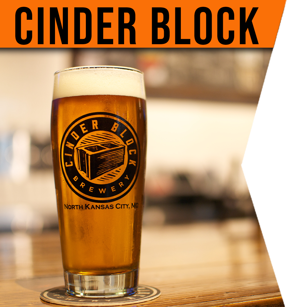 Craft Brewery Trail in Clay County, MO | North Kansas City, Liberty ...