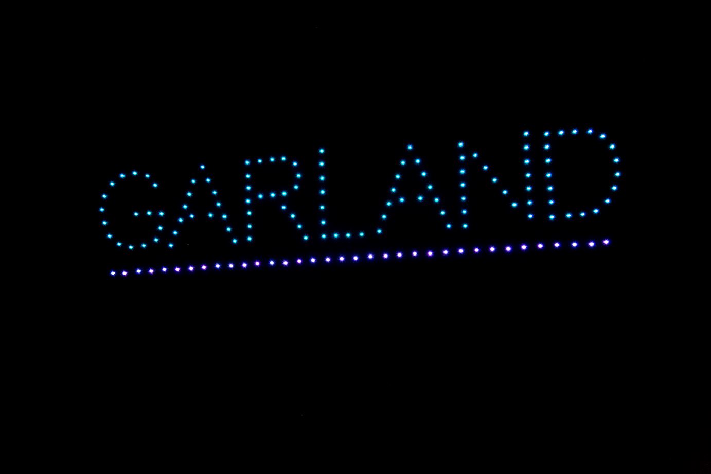 Downtown Square Grand Opening – A Day to Remember!