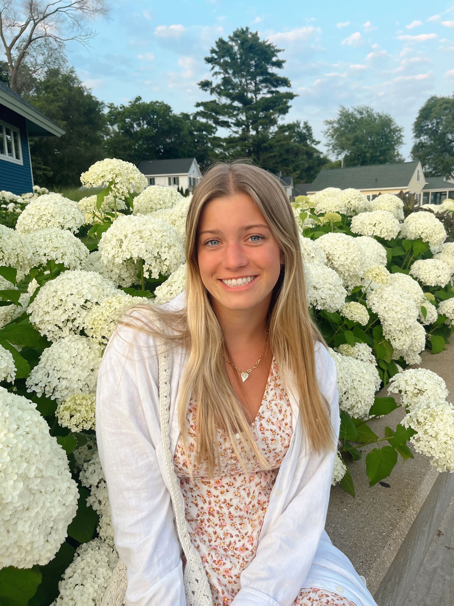 Indy Mini Ambassador Program