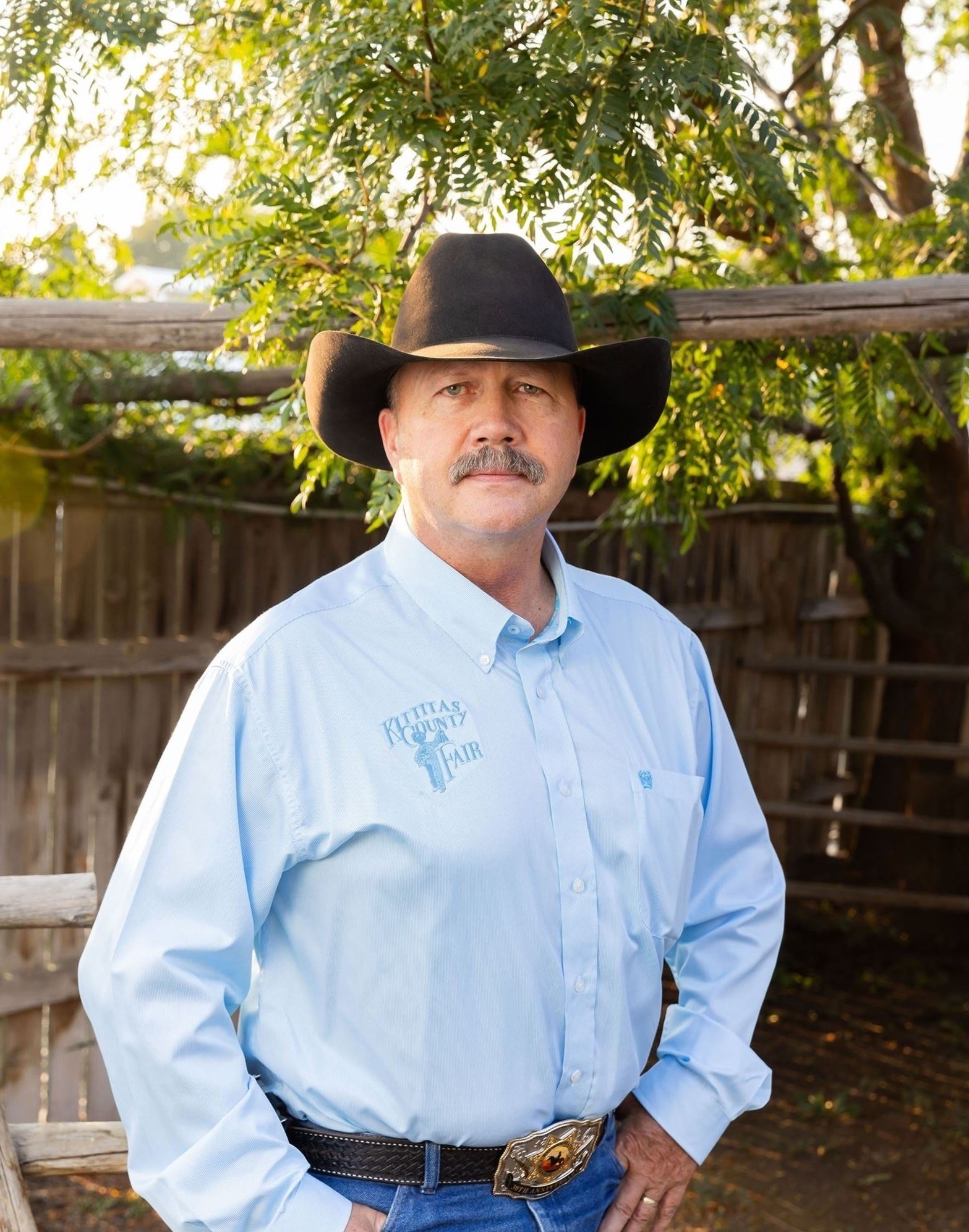 Fair Board of Directors