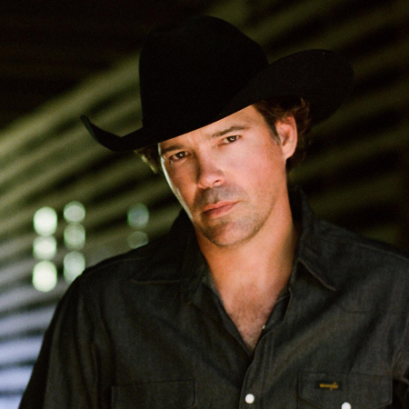 Memorable Performances & Events