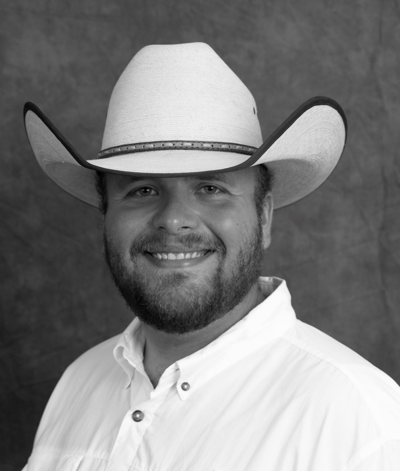 2025 Board Of Directors