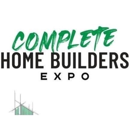 Complete Home Builders Expo