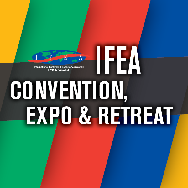 Shop IFEA - Non Members