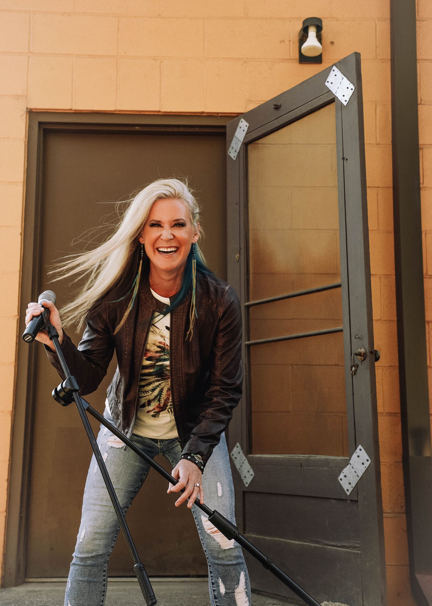 Convention Showcase Preview