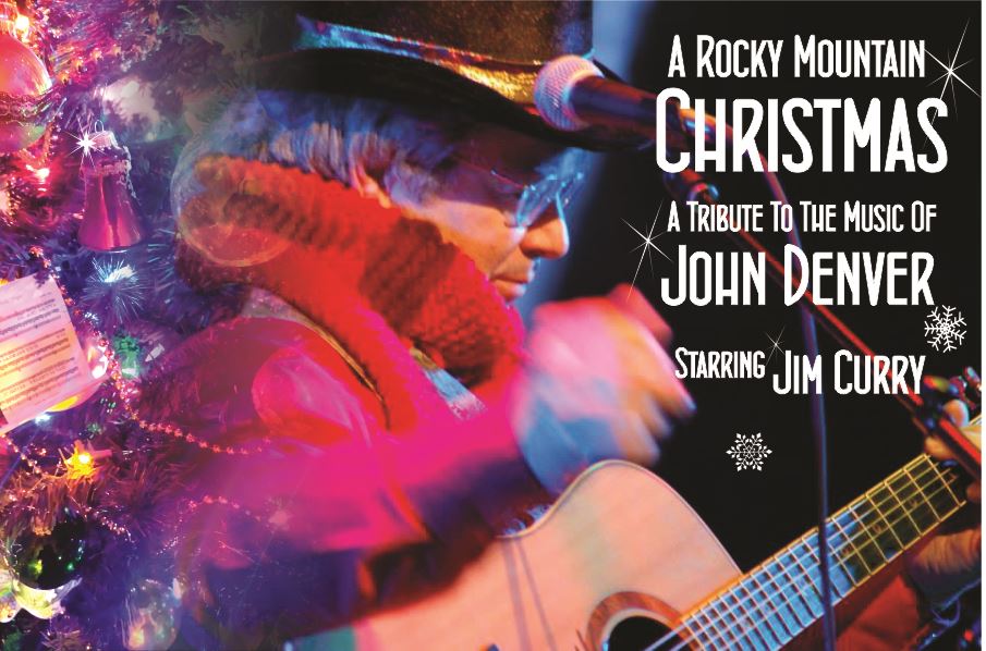 Kovalchick Convention and Athletic Complex