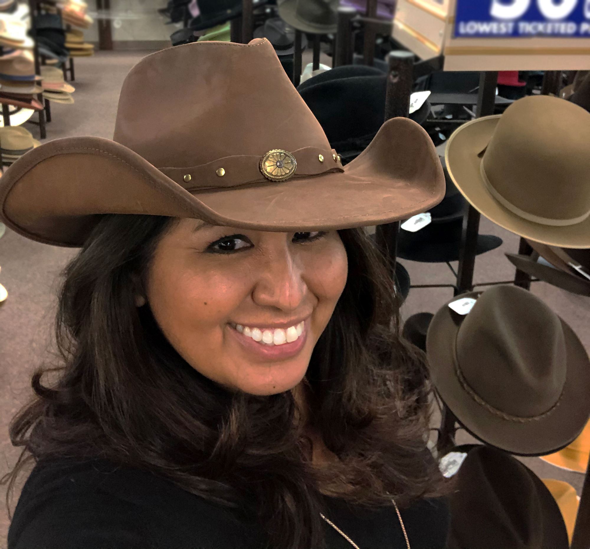 Firewheel Town Center