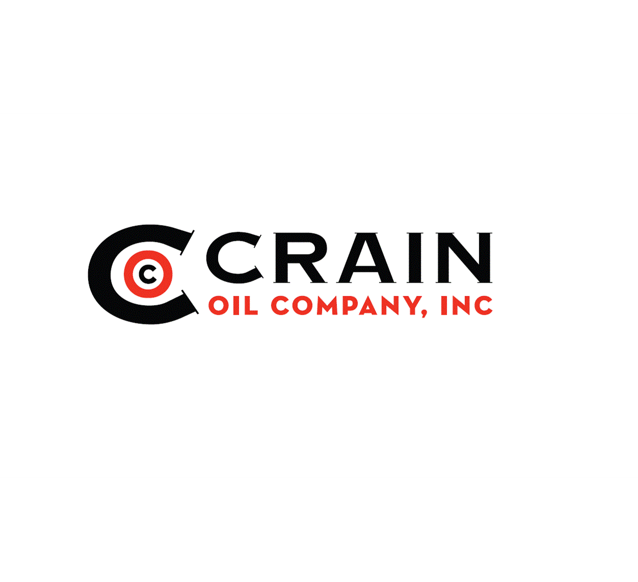 Crain Oil Company, Inc.