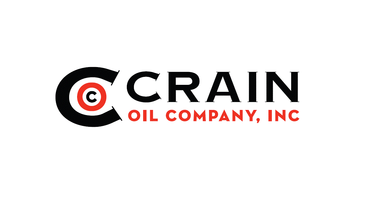 Crain Oil Company, Inc.