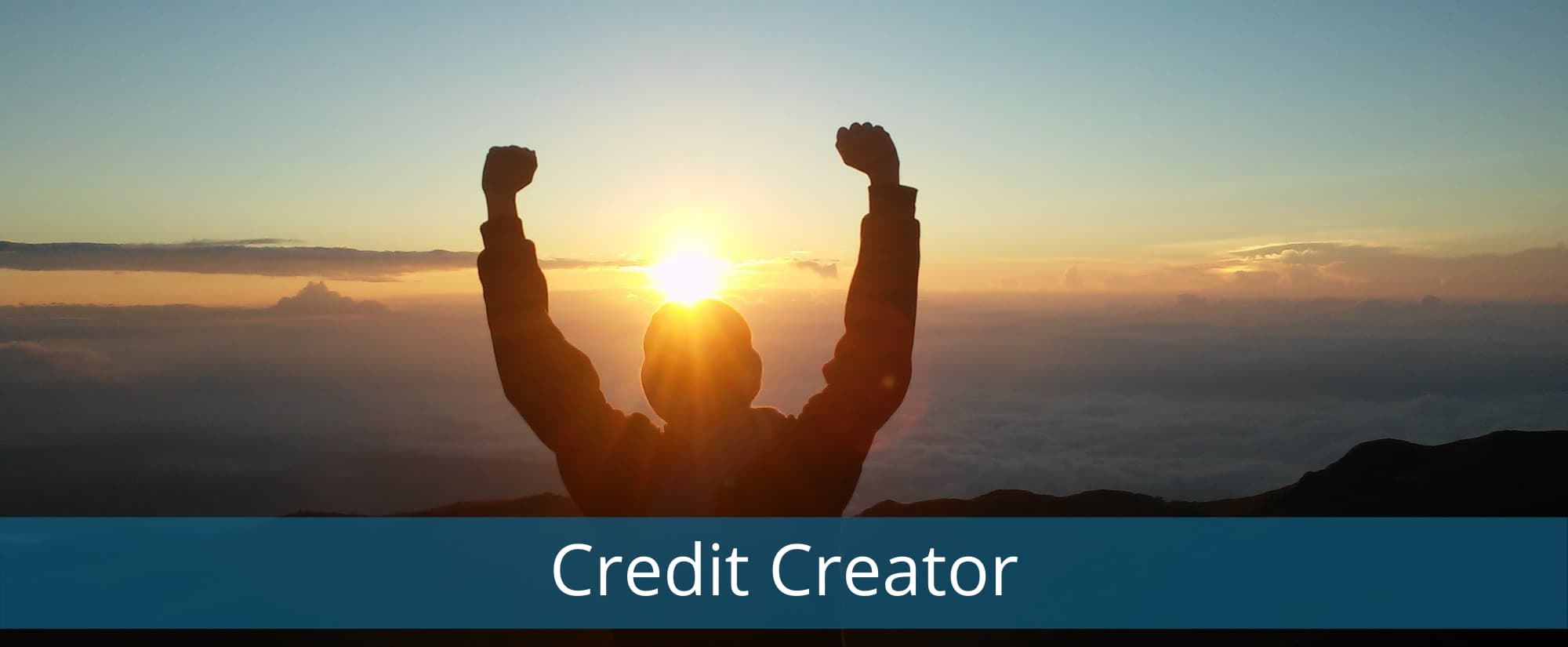 Peoples Federal Credit Union - CREDIT CREATOR