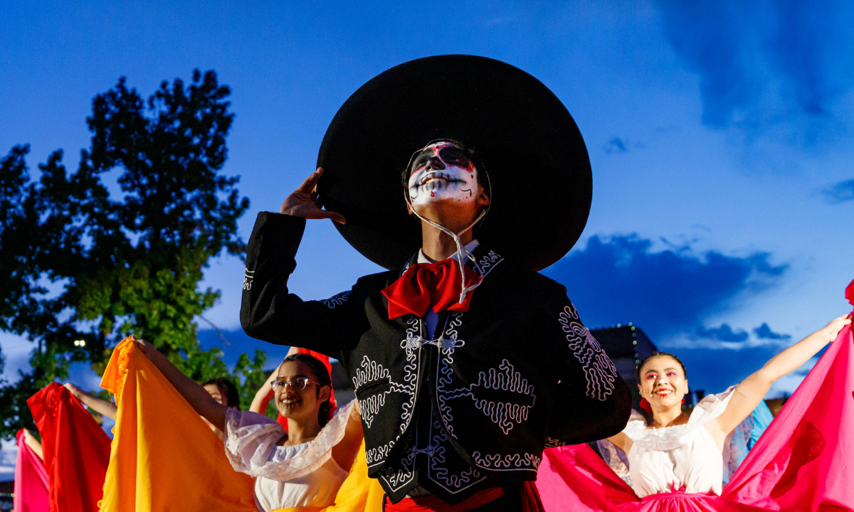 10 Reasons to Visit Garland, TX This Year