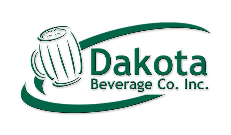 Partnerships & Advertising